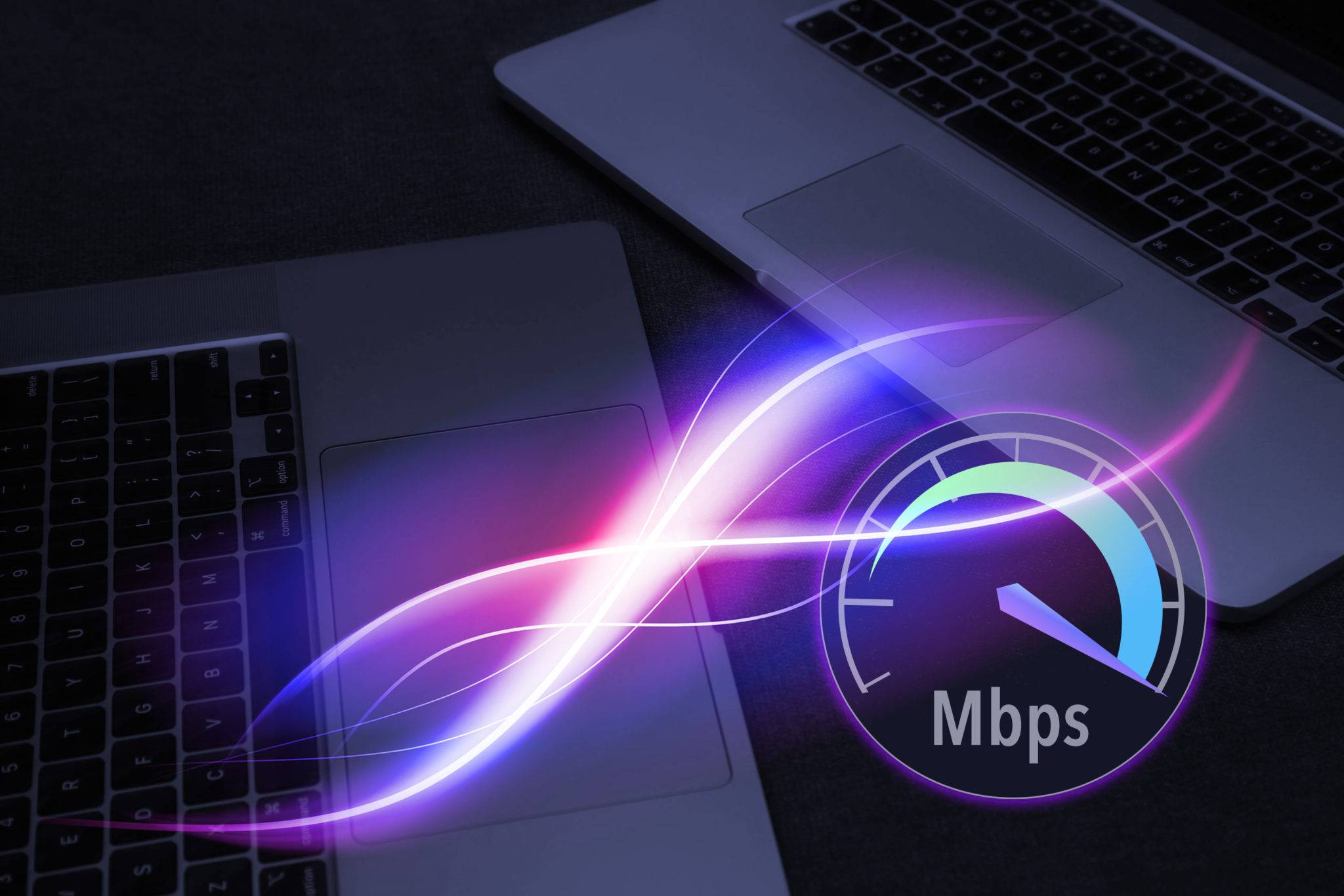 NetOptimizer - Optimize and Speed Up Internet Connection on Windows