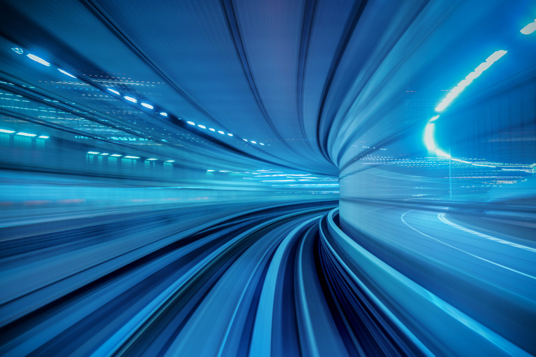 Understanding Data Caching and Time To Live Settings to Improve ...