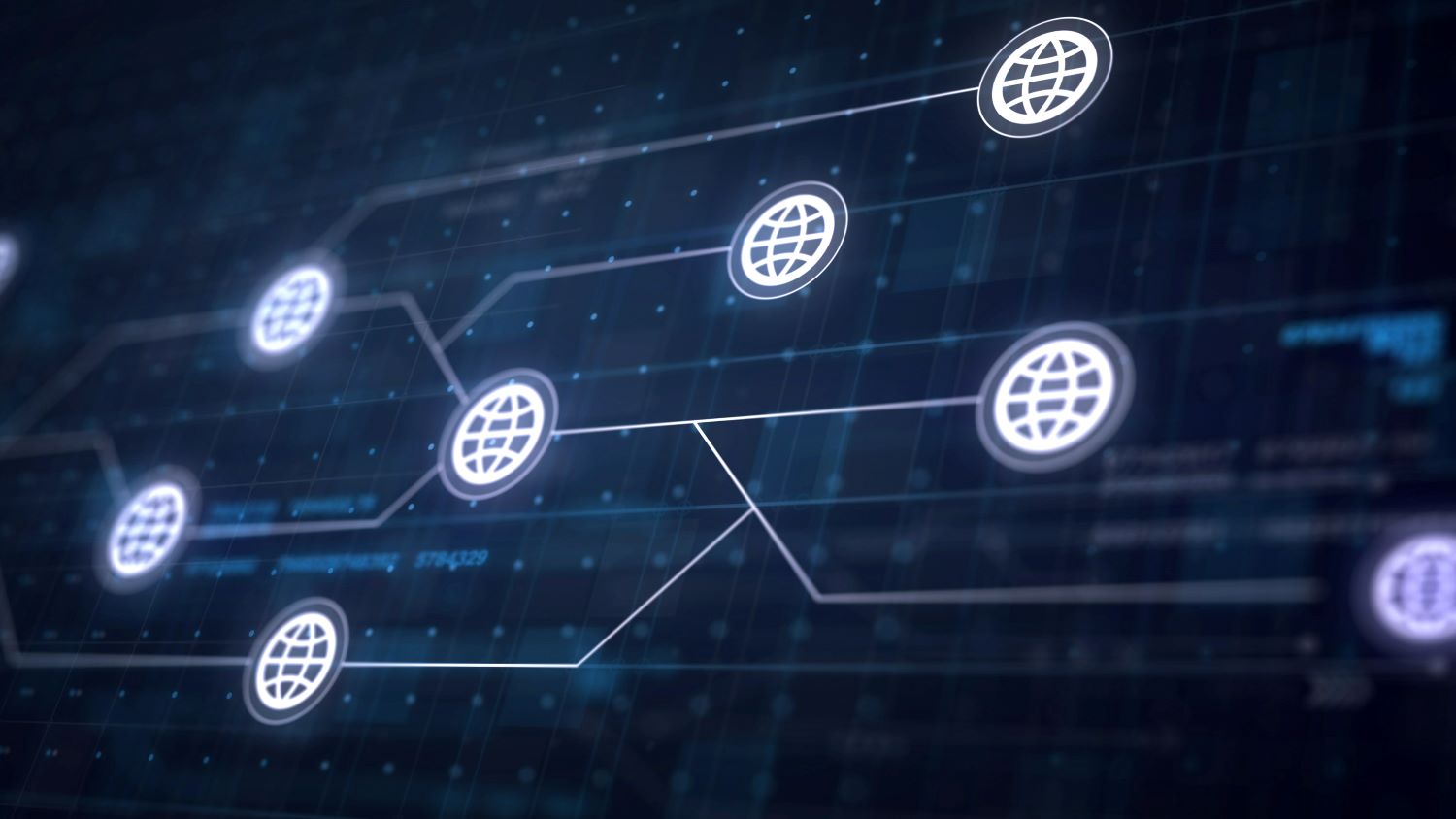 How CDNs and Edge Networks Make the Internet Faster
